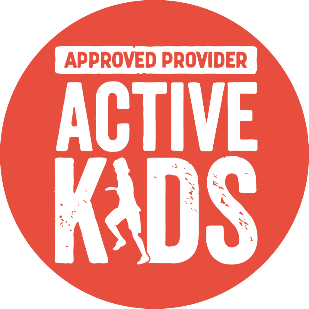 Bubble Soccer - KIKOFF Football