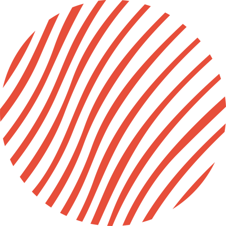 Adult Soccer Leagues - KIKOFF Football - KIKOFF Football